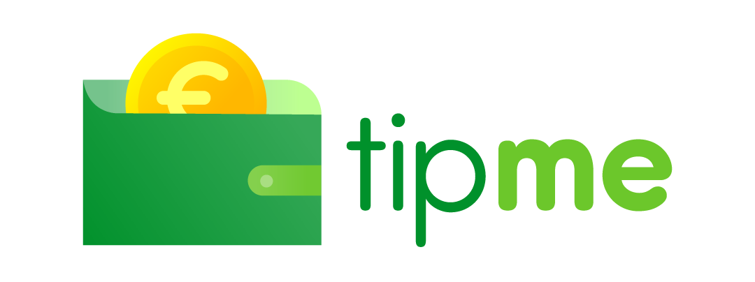 Tipme